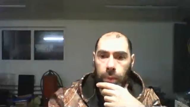 Прямая трансляция 19 феврвля 2022