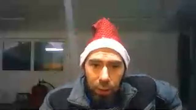 С новым 2021 годом!!!