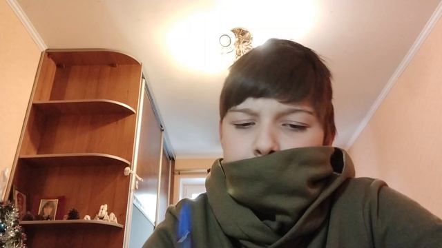 интересный фильм