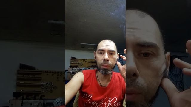 Прямая трансляция 9 сентября 2024