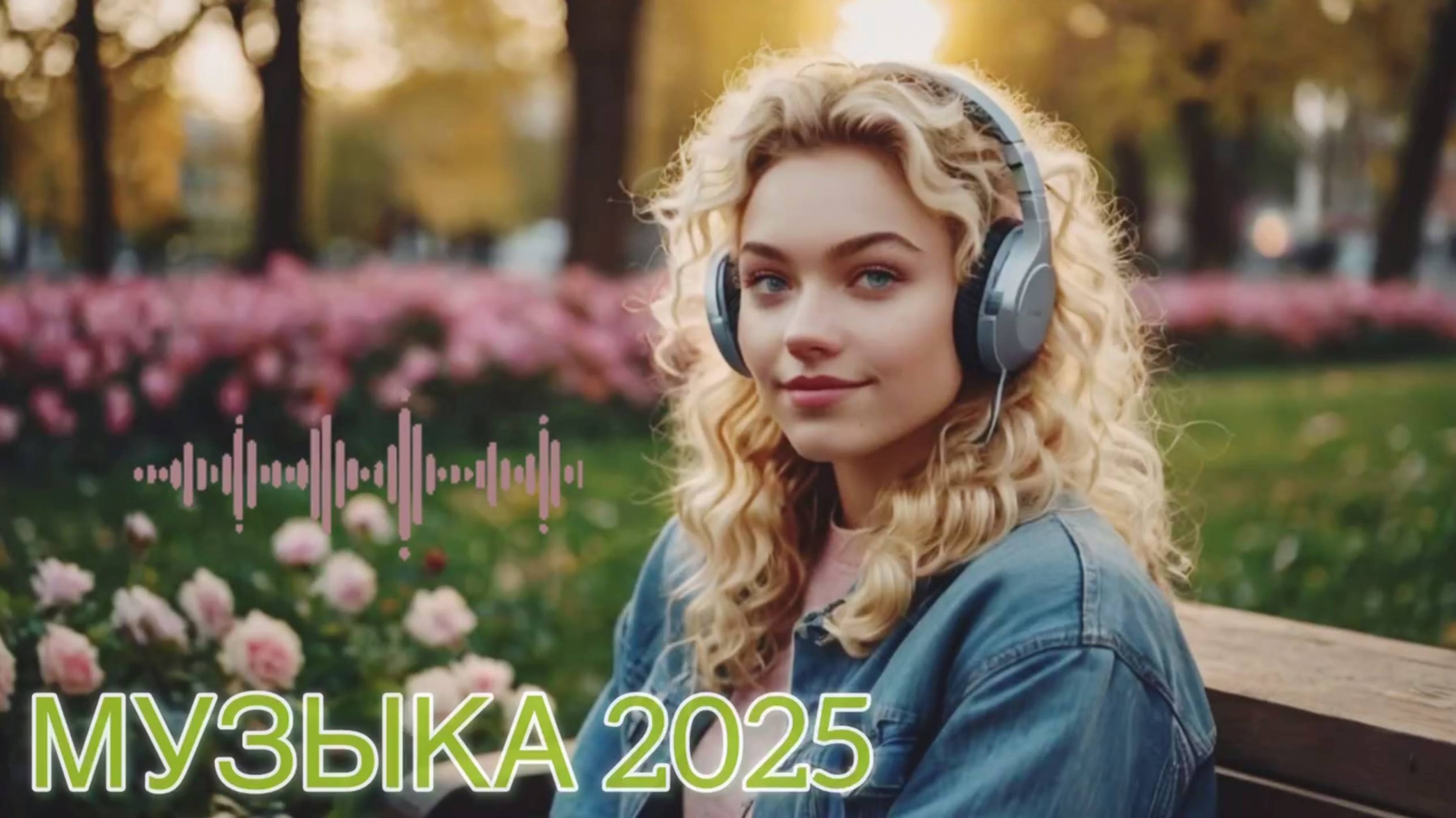 Готовая гифка для обложки №19