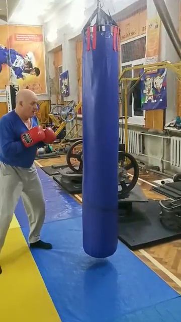 Рассказ про друга ч.4