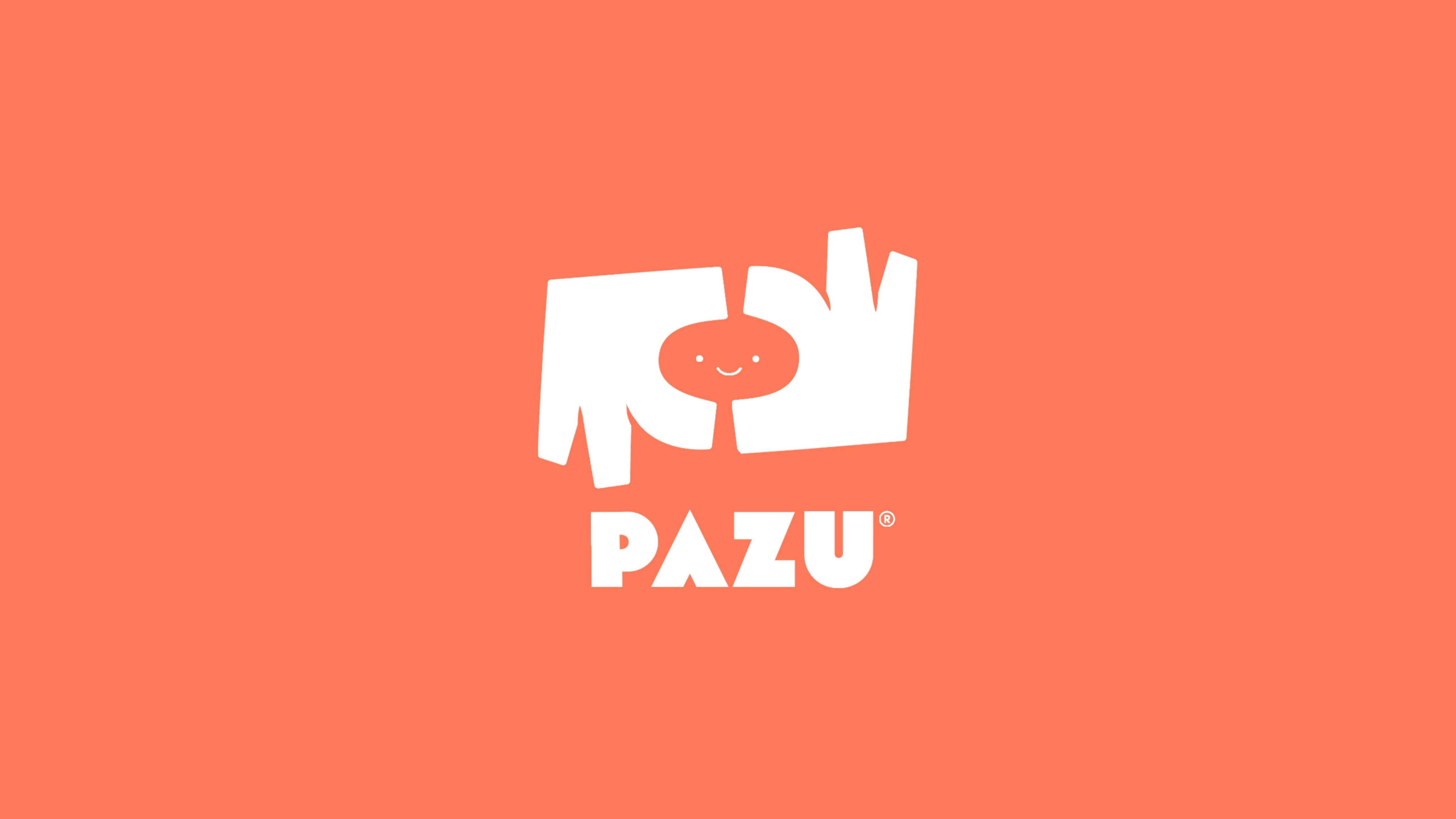 Покупаю животных в Avatar World серия №3 🙂🙃