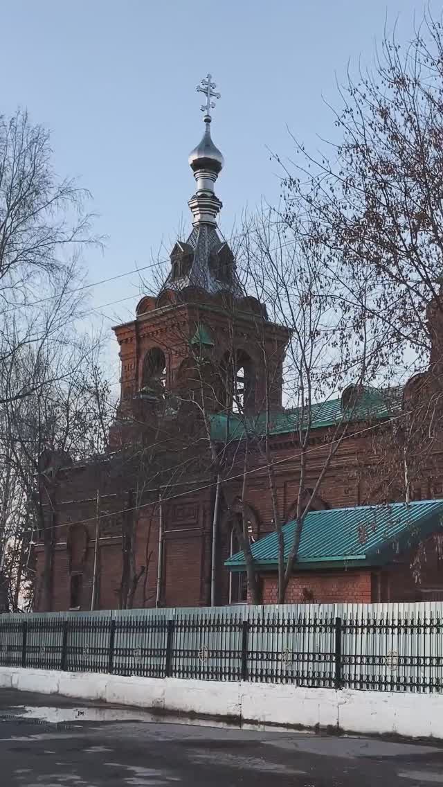 Компания «Кухтерин и сыновья». Их капитал на 1917 год.