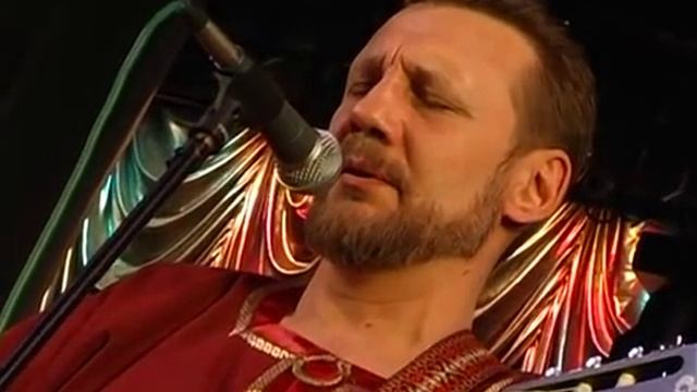 Мальчонка пленённый терпел много боли