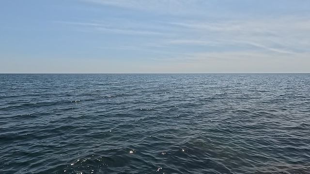 Меганом. Июль 2024. День 2