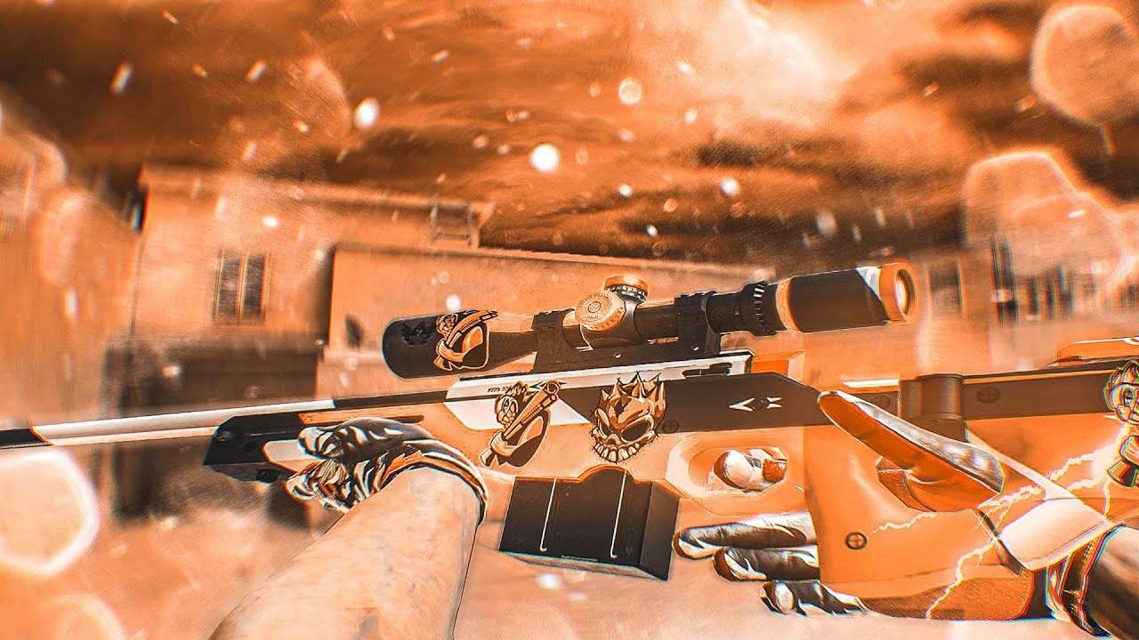 КАСАЙ СТАЛ КОСЫМ？🤔🥵｜ KASAI АБСОЛЮТ И ВИДИТ ВСЁ🌍｜МУВИК СТАНДОФФ2