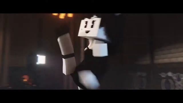 15-02-2025 Алиса из бенди на рус