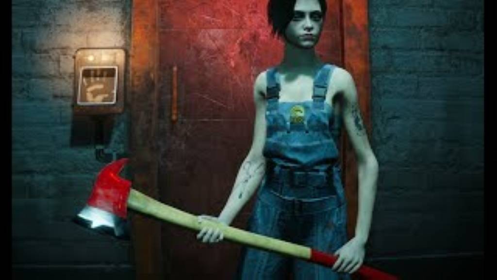 Дикие пингвины в Zoochosis #2