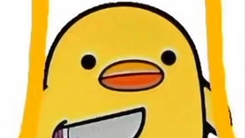 играю в армия уток 4 часть (последняя)