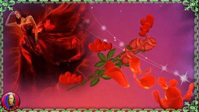 Ты меня не губи,ты мое сердце пощади.