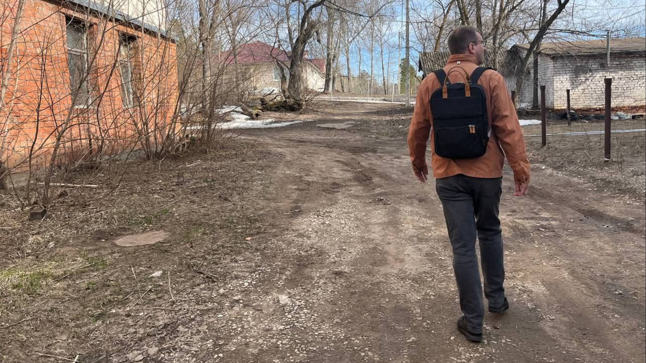 Стрим журналиста Виталия Папилкина "О любви" от 14 февраля 2025 года