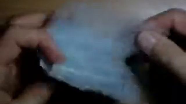 Аккумулятор ZTE для вай-фай роутера Билайн