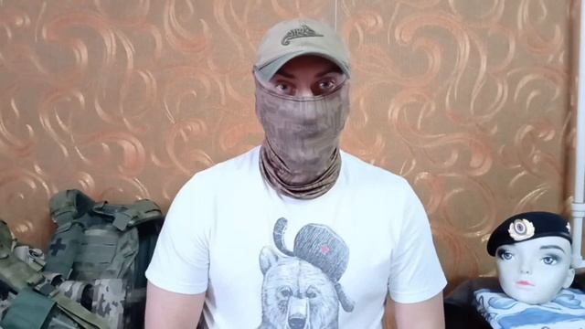 батЯ терминатор :ТБ...да!!!