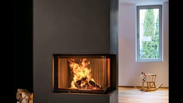 Камины Hoxter и другие как правильно покупать, часть 2