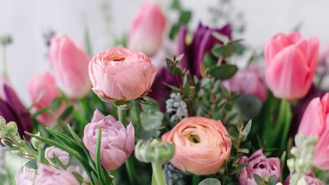 ВЕСНА, ПРИДИ