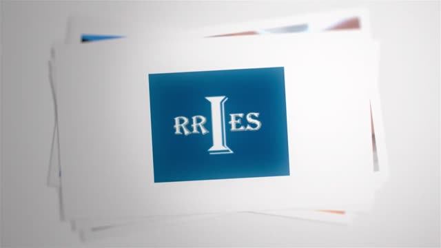 Динамичное видео