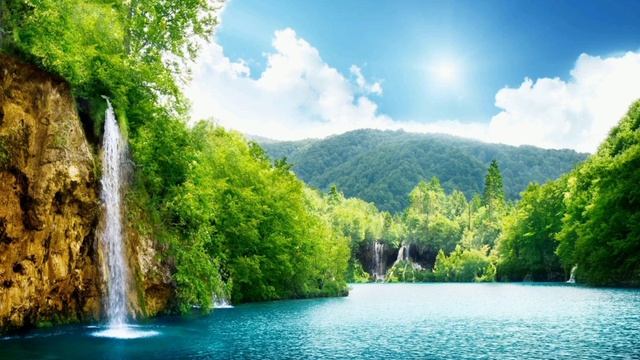 НАШИД 2025 Г.❤️❤️🫠