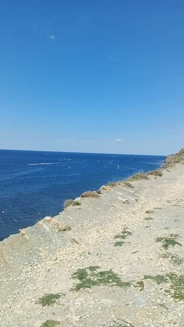 Анапа Ореховая роща #Анапа #anapa #ореховаяроща #краснодарскийкрай #пляж #море#dronpdl  #август