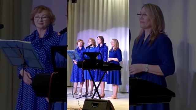 Сила доброты