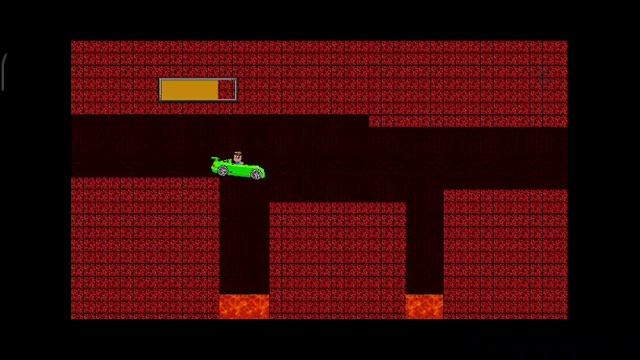 Noob vs Pro 1 прохождение