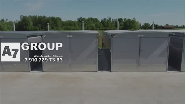 Как сушить ромашку #ромашка #сушка