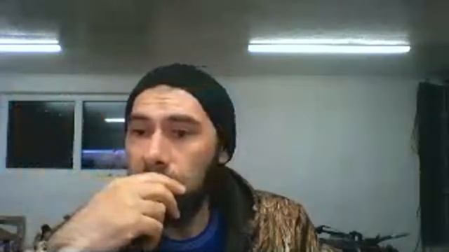 Открытие сезона 2021