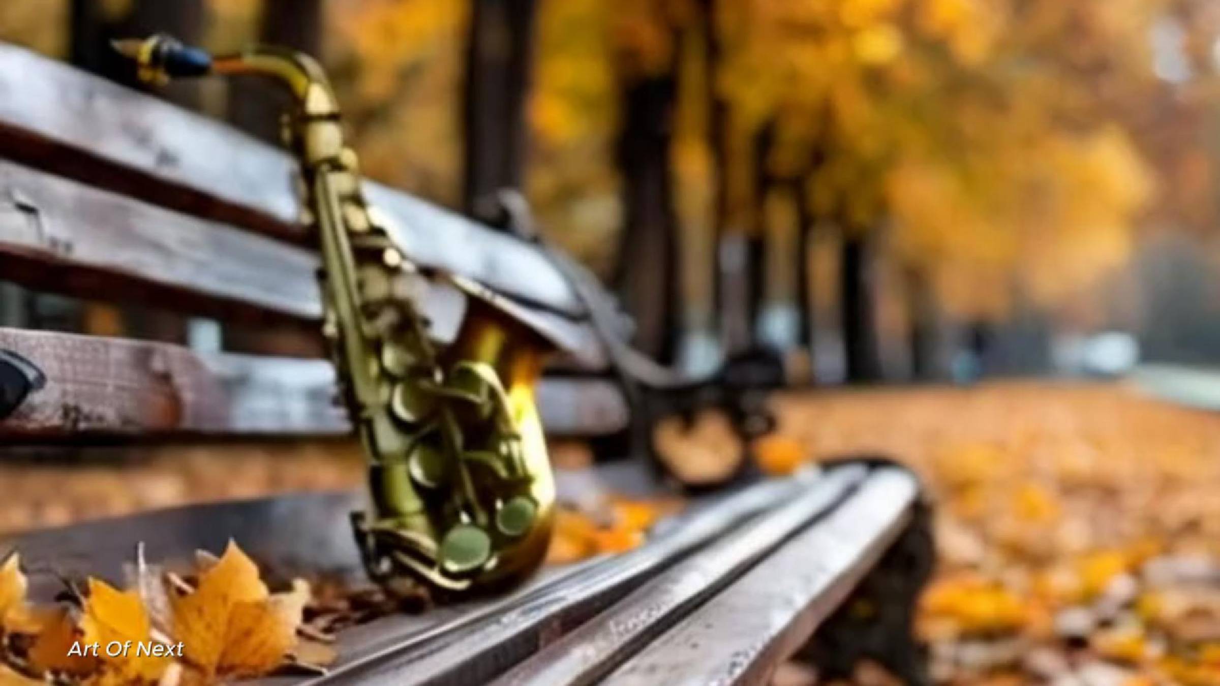 НАД САКВОЯЖЕМ В ЧЕРНОЙ АРКЕ #борисрыжий #романс #шансон #artofnext #советскийсоюз #стихи #ссср