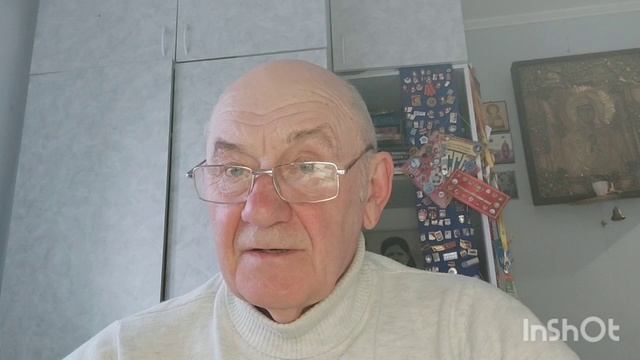 Схватка Лисы Алисы и Кота Базилио Или Борьба нанайских мальчиков на публику?