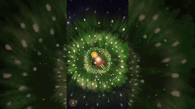 Колыбельная песнь для малышей слушать.