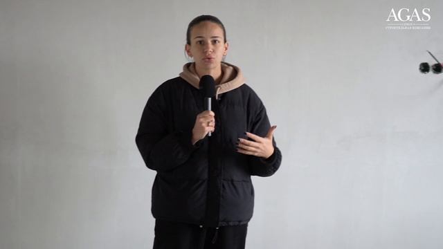 Обзор построенного дома 120 м2 с интересной планировкой | 2024