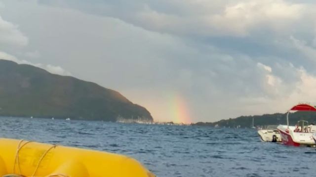 Мармарис 2019