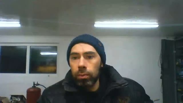 прямой эфир