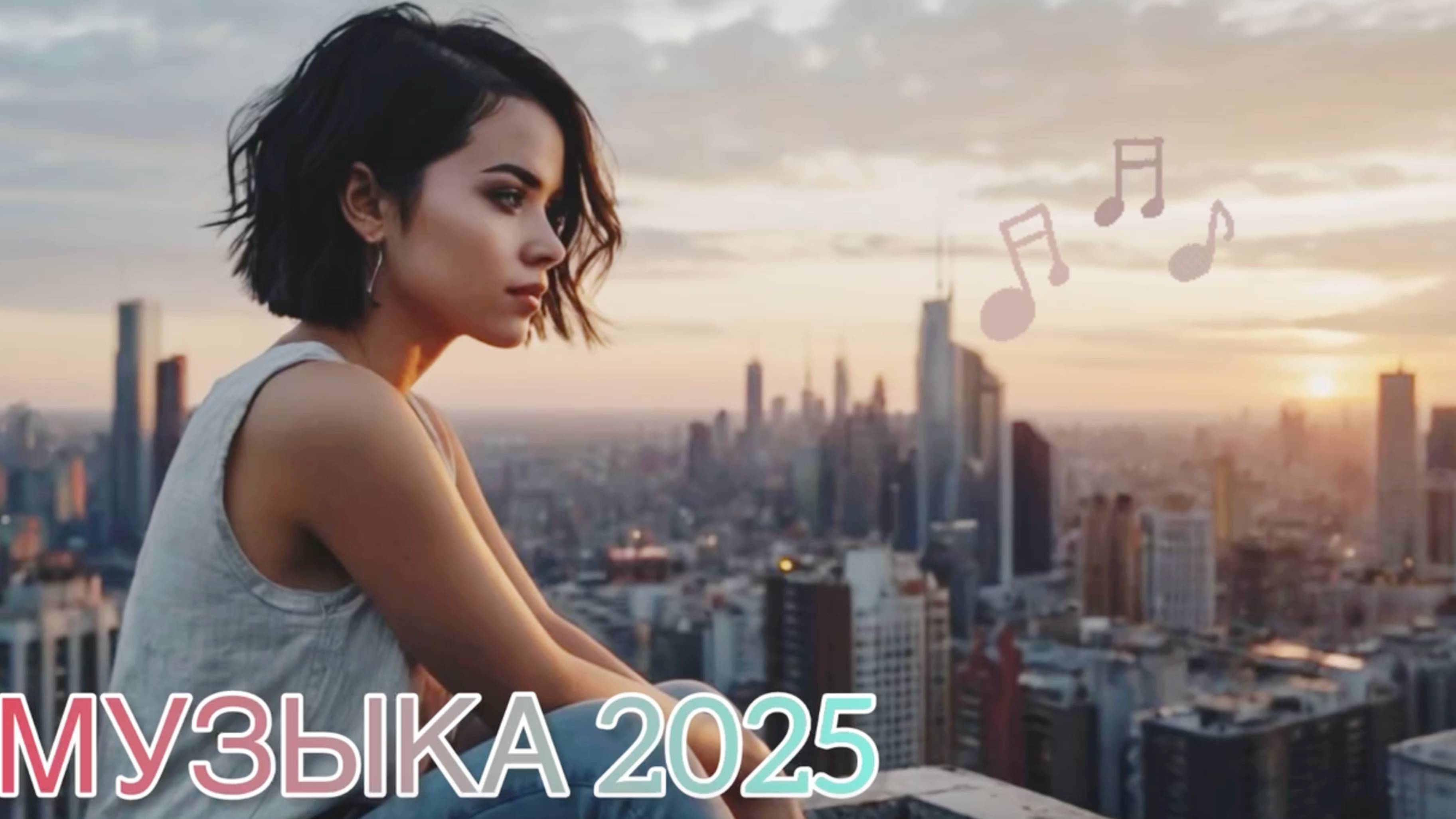 Готовая гифка для обложки №9