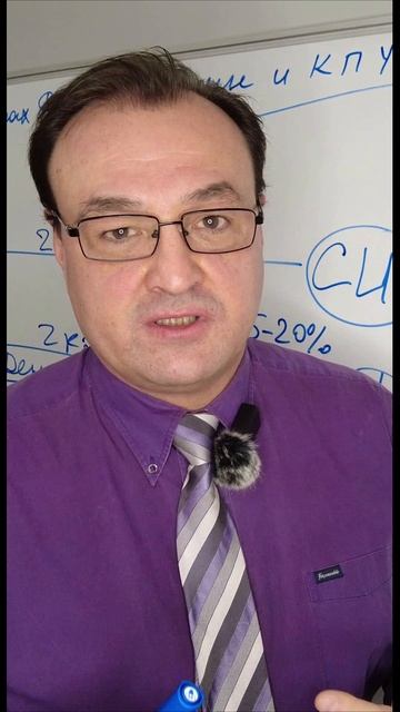 Цены на торгах на квартиры на торгах Фонда реновации и КП УГС