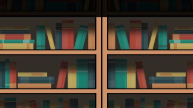 БИБЛИОТЕКА ПРОЙДЕНА,ОЧКАРИК ПОБЕЖДЁН🔥ФИНАЛ БЛИЗОК!🔥 |Bash the Teacher 2: Field Trip|Прохождение #7