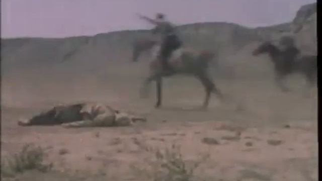 Тачанка