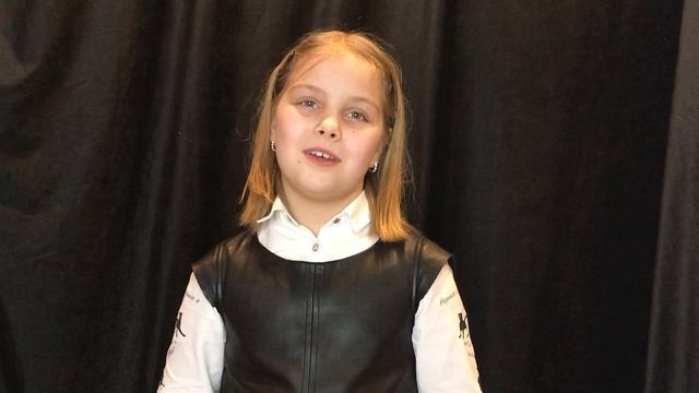 Марсианин, Вадим Шефнер