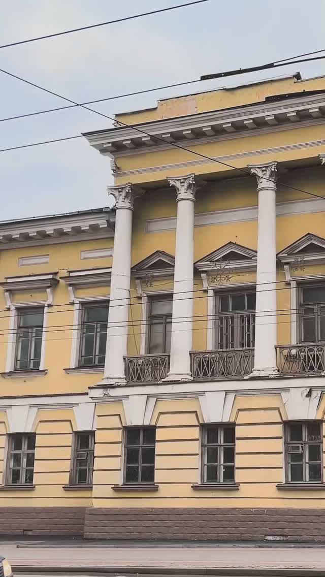 Первые золотоискатели в Сибири! Начало золотой лихорадки братьями Поповых.mp4