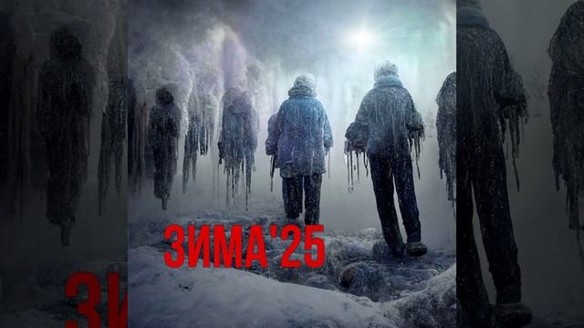 6д. Ещё об алкоголизме.