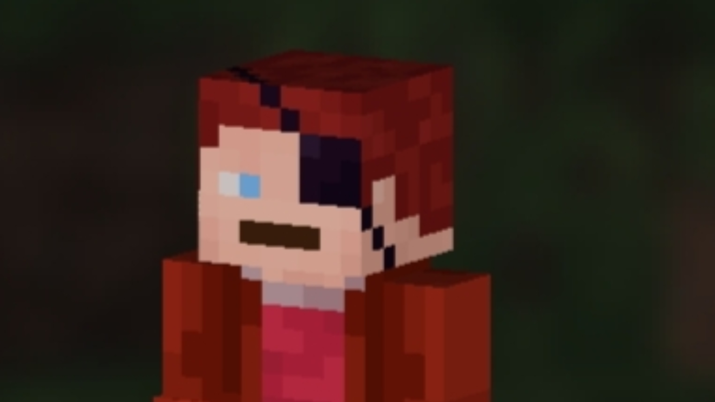 СССР в маенкрафте вернулся? смотри скорее видео