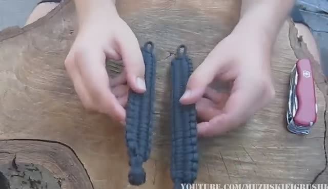 Браслет_выживания_из...12_10._2