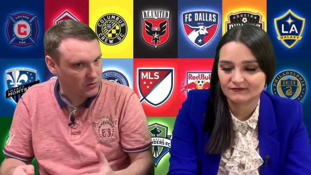 Перечень ответственности директора клуба