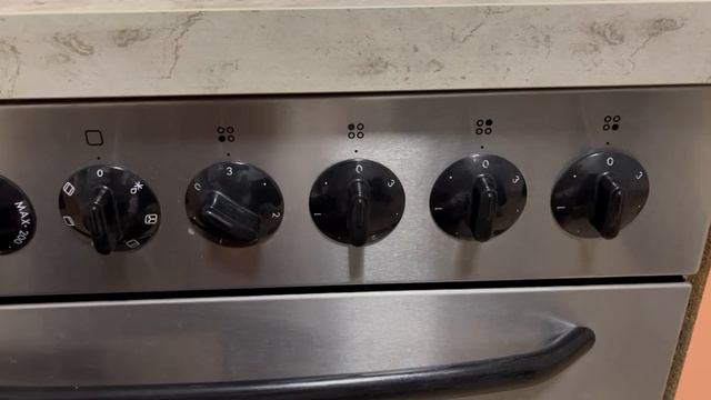 Индукционная плита