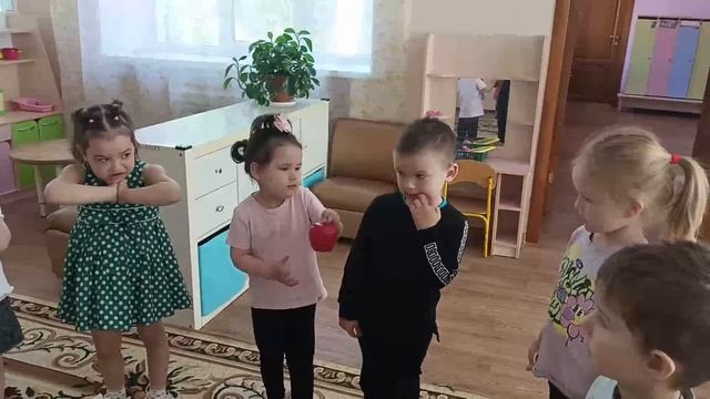 Варианты упражнений для заучивания. Белка.