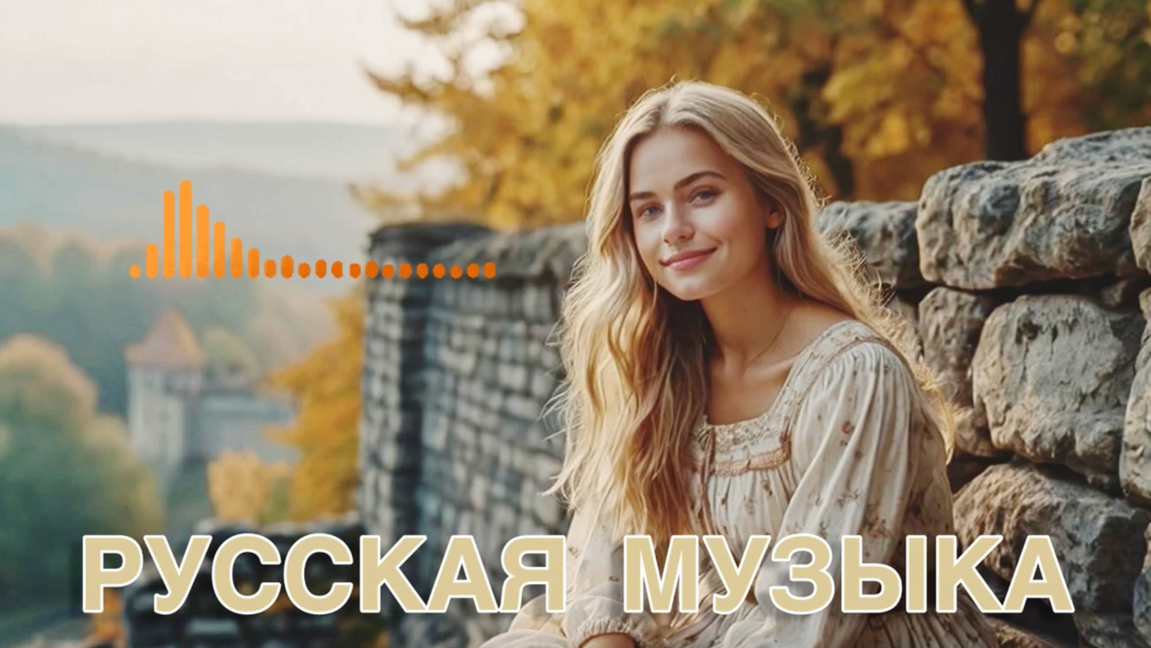 Готовая гифка для обложки №14