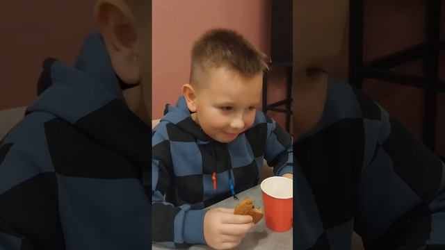 Отзыв о фестивале «Дом, где живёт любовь»