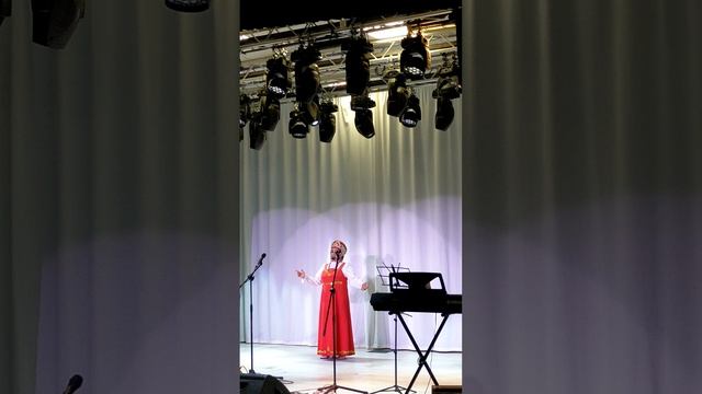 Пускай вам светит солнце