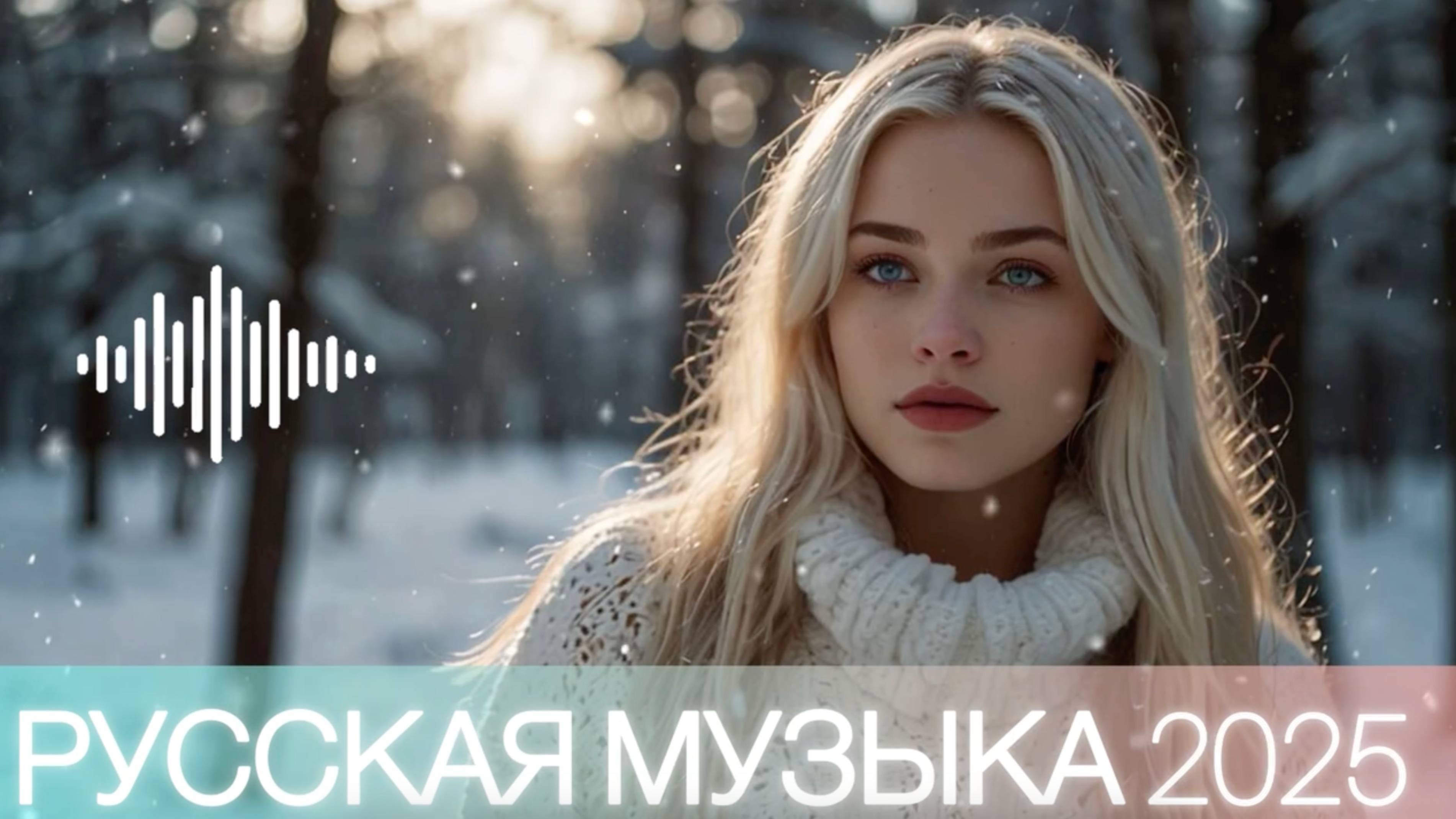 Готовая гифка для обложки №4