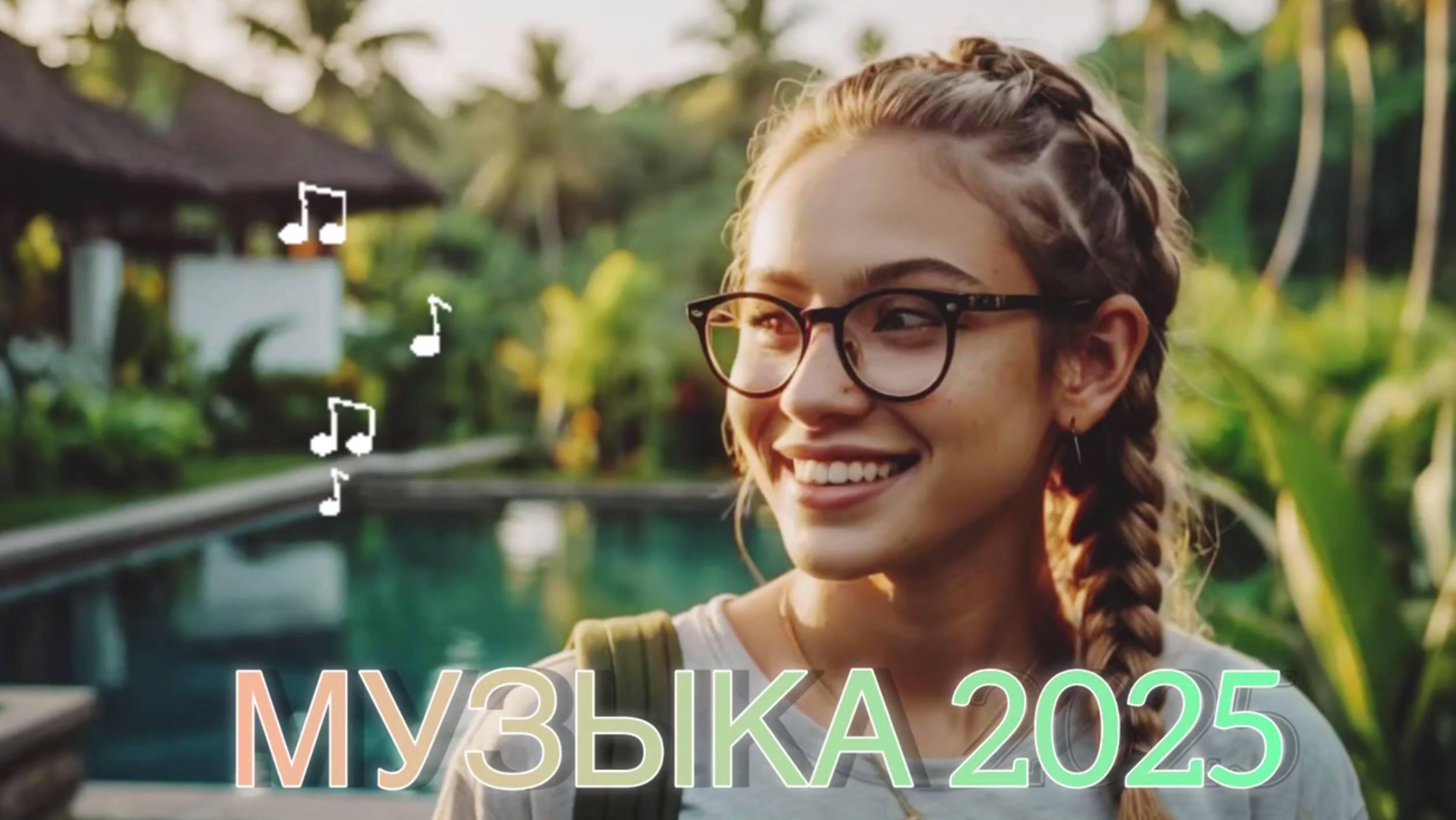 Готовая гифка для обложки №20